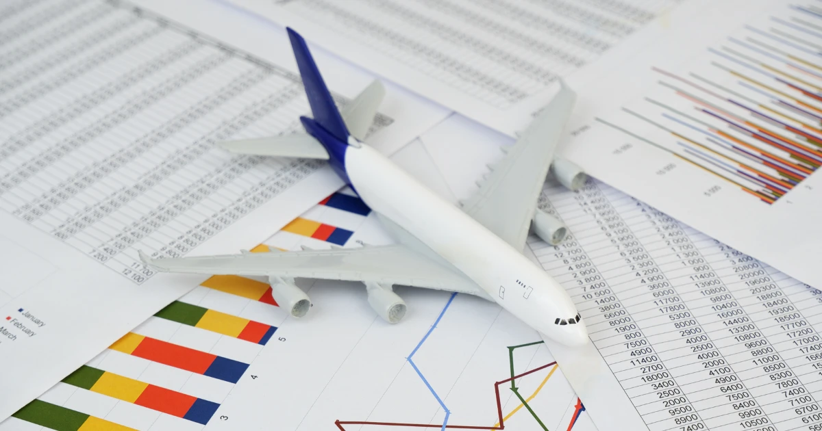 Airline Pilot Hiring: The Open Door | Aviator Intelligence